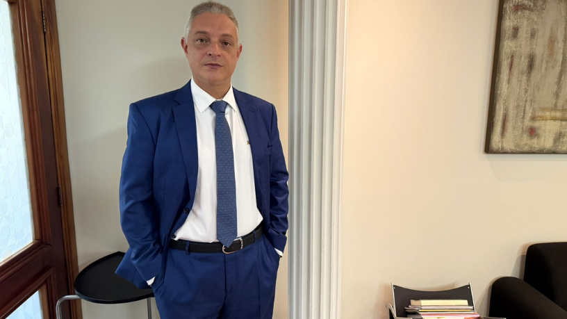 A reforma tributária e os novos parâmetros de responsabilidade fiscal ...